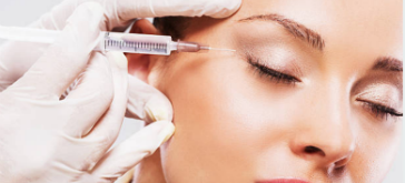 Potential dangers of dermal fillers - M R Law Solicitors